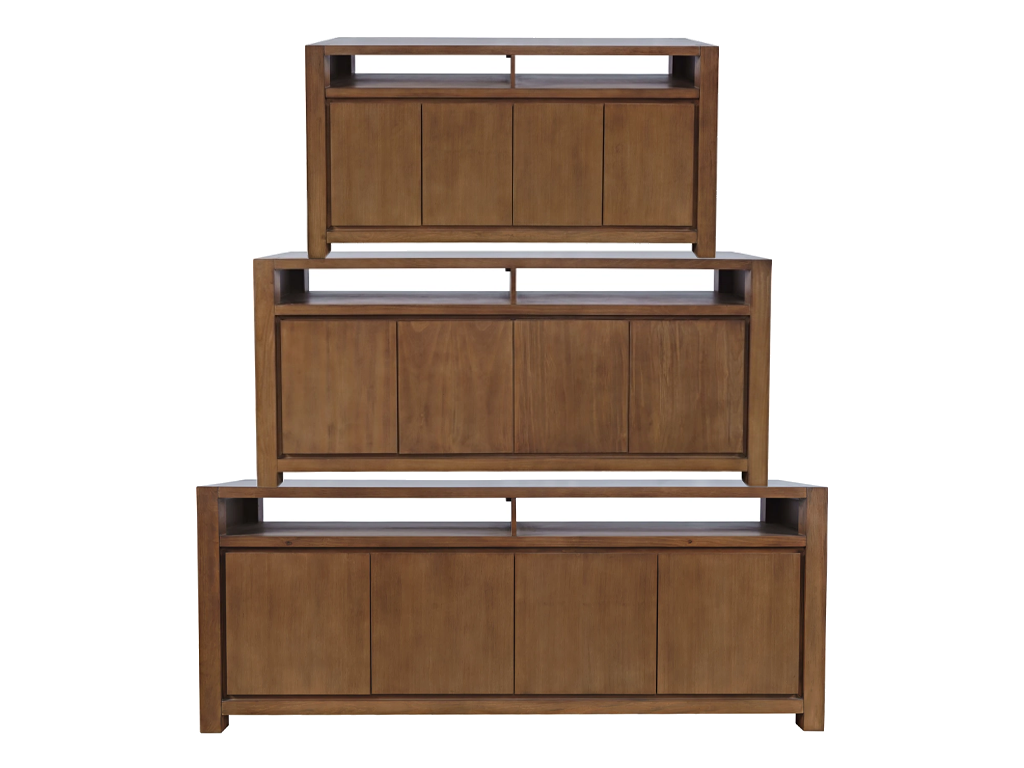 Jofran 251 - Sam's Furniture