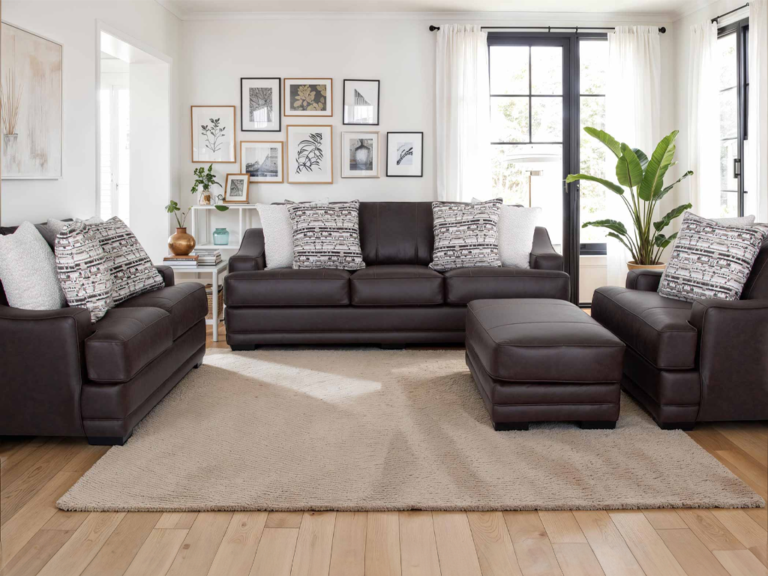 Home Furniture Store | Sam's Furniture | NWA's Largest Furniture Dealer