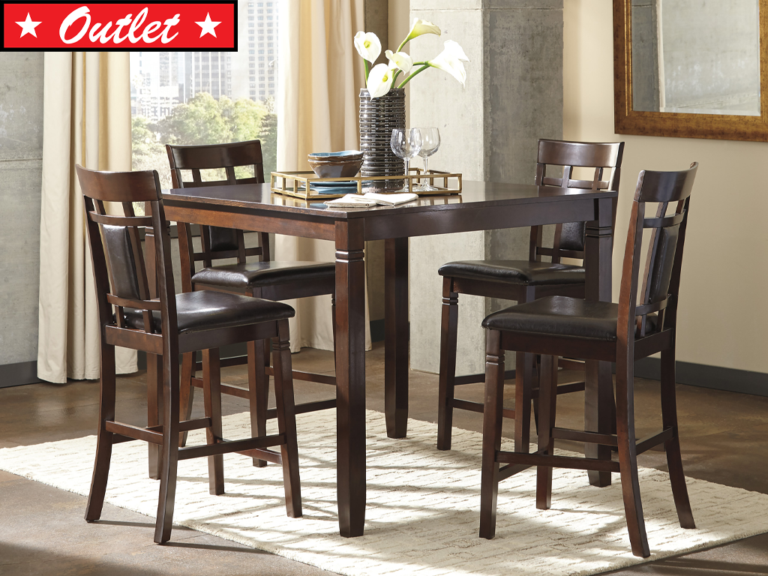 Dining Room - Sam's Furniture
