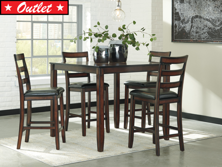 Dining Room - Sam's Furniture