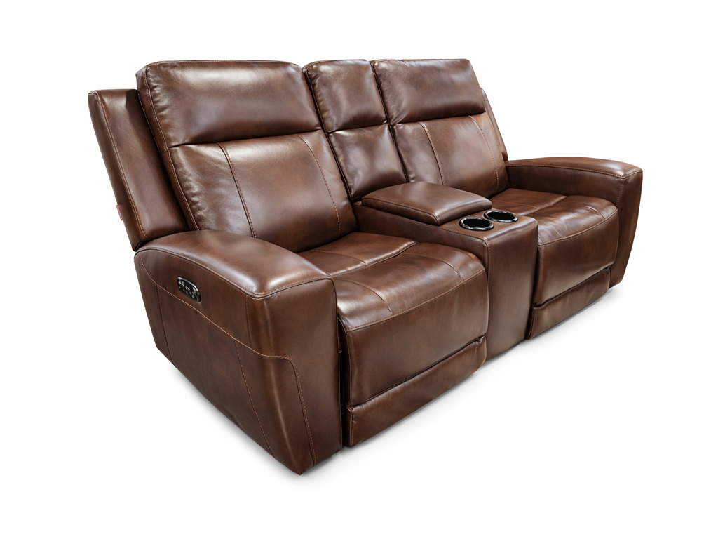 LD Living KMT.6385 - Sam's Furniture