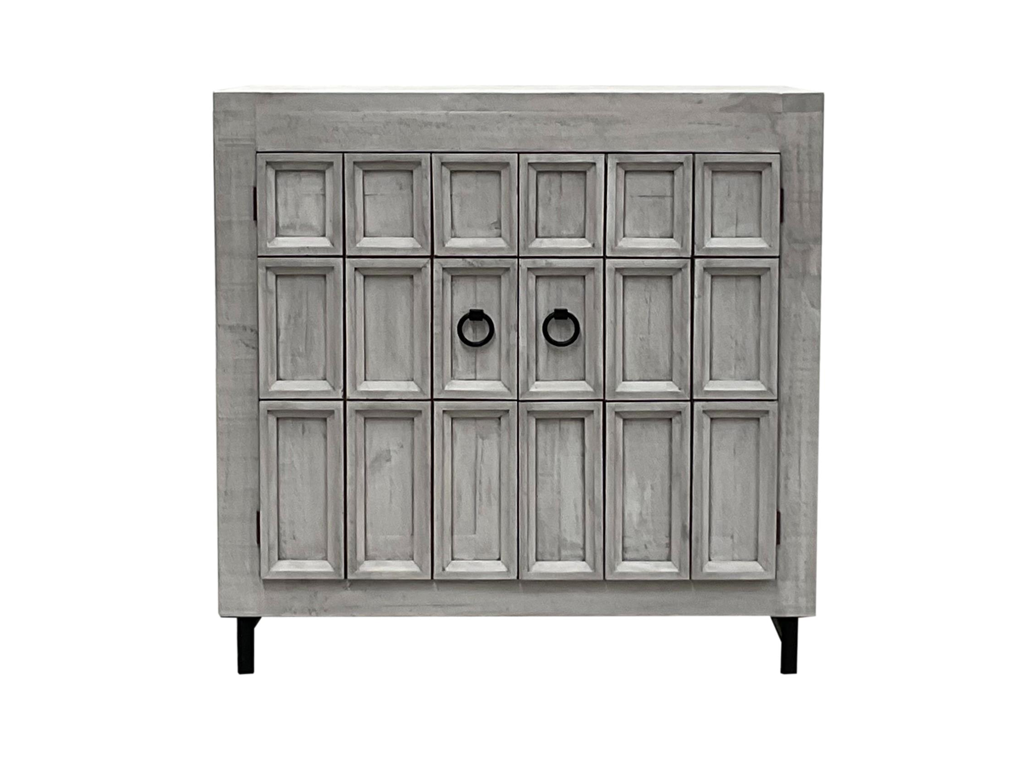 Vintage MIC-Dolly - Sam's Furniture