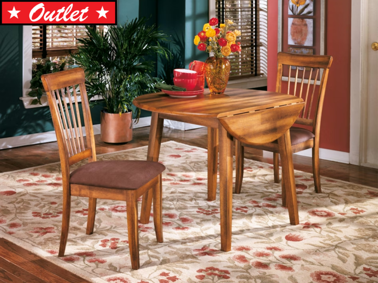 Dining Room - Sam's Furniture