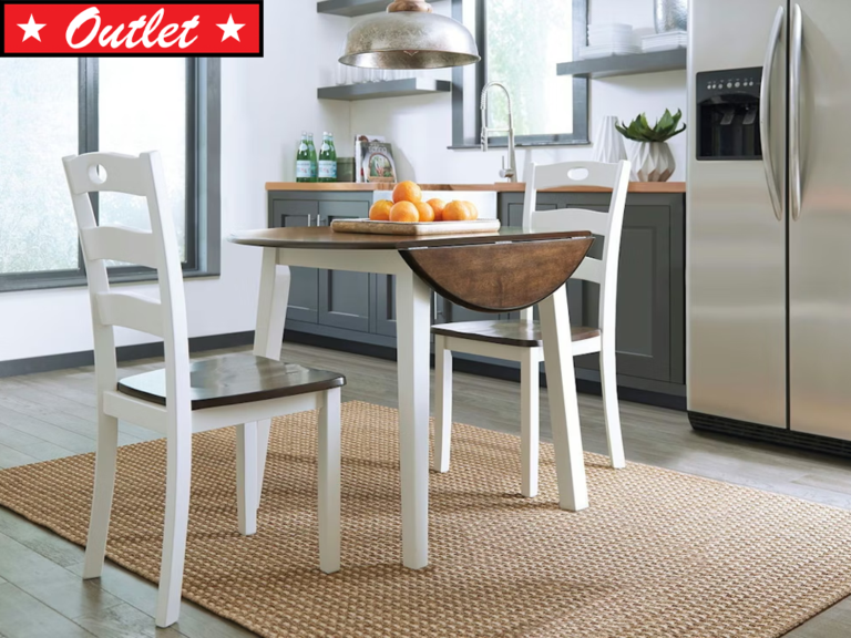 Dining Table Sets Arkansas | Dining Furniture